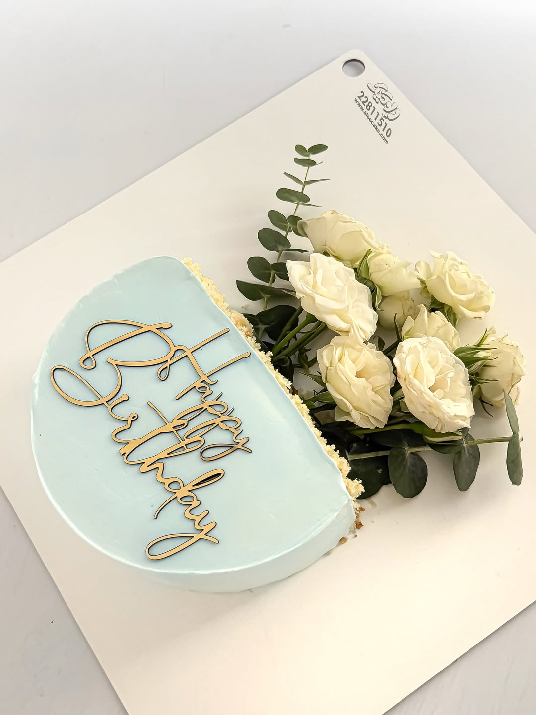 Eggless Bakery & Custom Cakes Regina | Divine Cake Regina